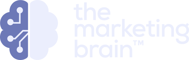 The Marketing Brain AI - AI platform to create strategy, content, and ...